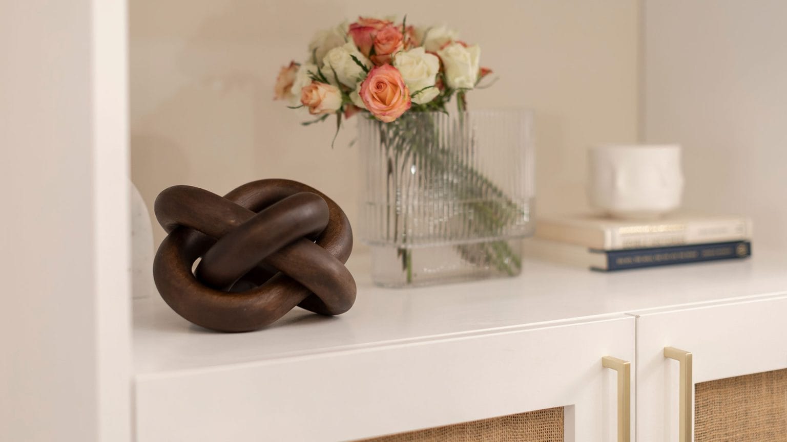 Book A Call | London Bridge Therapy