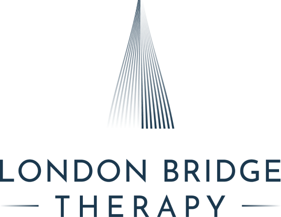 Compassion Focussed Therapy (CFT) by Leading Psychologists | London ...