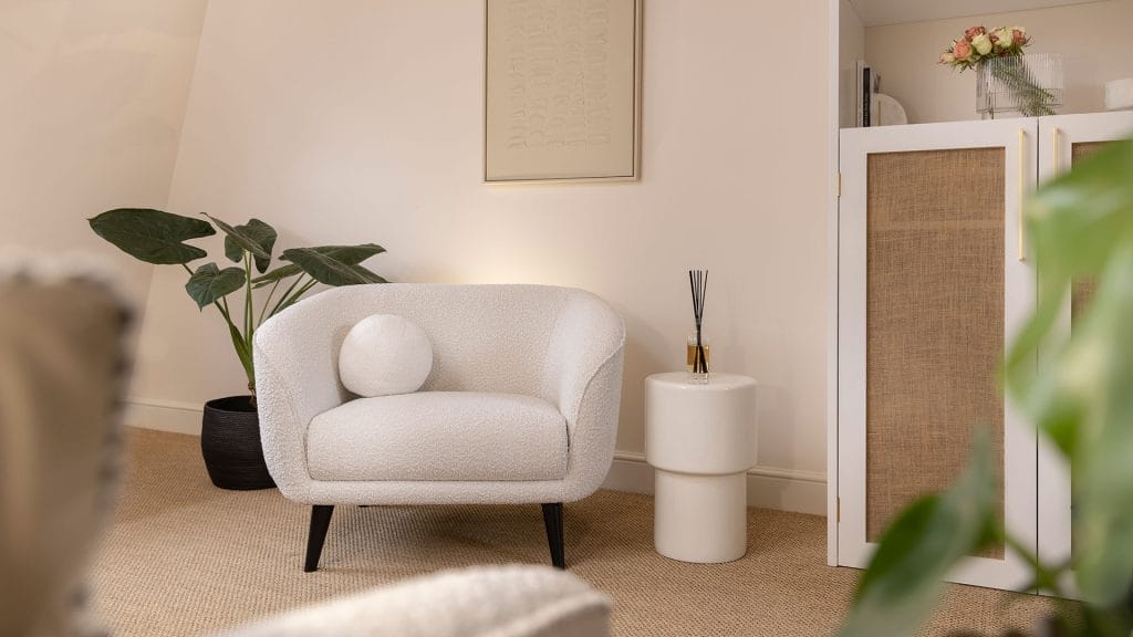 Compassion Focussed Therapy (CFT) by Leading Psychologists | London ...