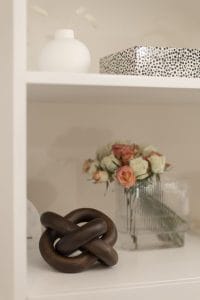 Compassion Focussed Therapy (CFT) by Leading Psychologists | London ...